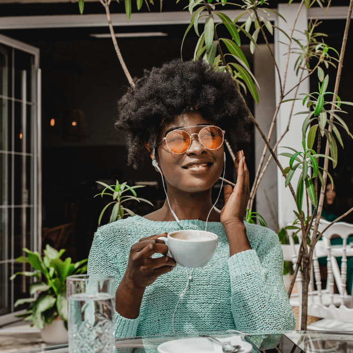 11 Life Changing and Motivational Podcasts That Will Positively Impact ...