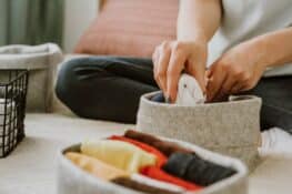 How to Prepare Grounding Foods for Maximum Benefits - Tru&Well
